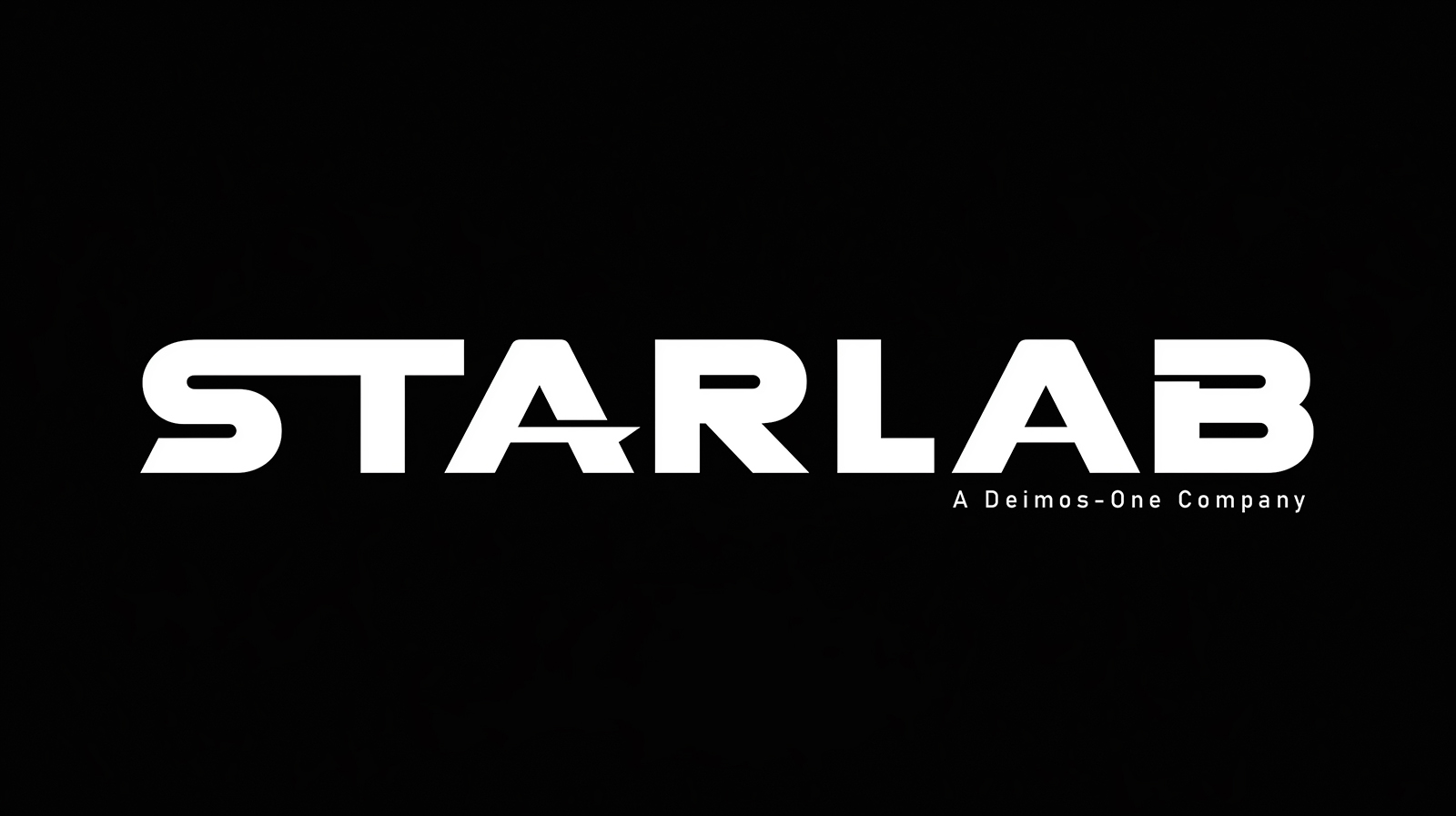 Starlab | Data Analysis, Warfighting Intelligence, Space Systems